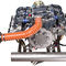 100 - 300hp piston engine - UL520iS - ULPower Aero Engines N.V. - 100 ...