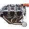 100 - 300hp piston engine - UL520iS - ULPower Aero Engines N.V. - 100 ...