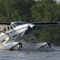 Light aircraft flotation system - Wipline® 8750 - Wipaire, Inc.