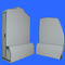 Aircraft class divider - ABC International