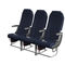 Aircraft cabin seat - 9 - Acro Aircraft Seating - crew / for passengers ...