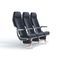 Aircraft cabin seat - 6HD - Acro Aircraft Seating - crew / economy ...