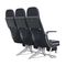 Aircraft cabin seat - 6HGA FB - Acro Aircraft Seating - crew / economy ...