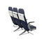 Aircraft cabin seat - 6HGA FB - Acro Aircraft Seating - crew / economy ...