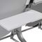 Aircraft cabin seat - 6R - Acro Aircraft Seating - crew / economy class ...
