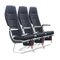Aircraft cabin seat - 6R - Acro Aircraft Seating - crew / economy class ...