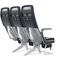 Aircraft cabin seat - 6 FB - Acro Aircraft Seating - crew / economy ...