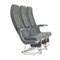 Aircraft cabin seat - 6 FB - Acro Aircraft Seating - crew / economy ...