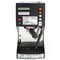 Aircraft espresso machine - AL-EX15-200E series - Aerolux Ltd - capsule