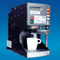 Aircraft espresso machine - AL-EX28-100E - Aerolux Ltd - capsule