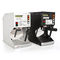 Aircraft espresso machine - AL-EX15-200E series - Aerolux Ltd - capsule