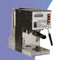 Aircraft espresso machine - AL-EX15-200E series - Aerolux Ltd - capsule