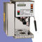 Aircraft espresso machine - AL-EX15-200E series - Aerolux Ltd - capsule