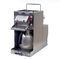 Aircraft silent coffee maker - AL-GC200-03 - Aerolux Ltd