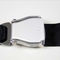 Aircraft cabin seat belt restraint - amsafe - for passengers / 1 ...