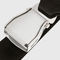Aircraft cabin seat belt restraint - amsafe - for passengers / 1 ...