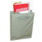 Aircraft cabin literature pocket - ANJOU AERONAUTIQUE