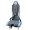 Aircraft cabin seat belt restraint - 358 - ANJOU AERONAUTIQUE - for ...
