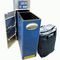 Aircraft trash compactor - AERTEC