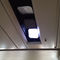 Aircraft cabin lighting - InFlight Entertainment Products (IFE... - LED ...