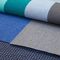 Aircraft cabin carpet - MN 50855 - Neotex - nylon / wool
