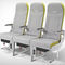 Aircraft cabin seat - SL3510 - RECARO Aircraft Seating GmbH & Co. KG ...
