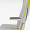 Aircraft cabin seat - SL3510 - RECARO Aircraft Seating GmbH & Co. KG ...
