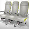Aircraft cabin seat - BL3530 - RECARO Aircraft Seating GmbH & Co. KG ...