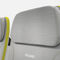 Aircraft cabin seat - BL3530 - RECARO Aircraft Seating GmbH & Co. KG ...