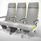 Aircraft cabin seat - CL3710 - RECARO Aircraft Seating GmbH & Co. KG ...