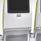 Aircraft cabin seat - CL3710 - RECARO Aircraft Seating GmbH & Co. KG ...