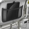 Aircraft cabin seat - BL3710 - RECARO Aircraft Seating GmbH & Co. KG ...