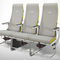 Aircraft cabin seat - BL3710 - RECARO Aircraft Seating GmbH & Co. KG ...