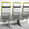 Aircraft cabin seat - BL3710 - RECARO Aircraft Seating GmbH & Co. KG ...