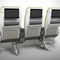 Aircraft cabin seat - PL3530 - RECARO Aircraft Seating GmbH & Co. KG ...