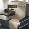 Business aircraft seat - CL6710 - RECARO Aircraft Seating GmbH & Co. KG ...