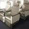 Aircraft seat - CL4710 - RECARO Aircraft Seating GmbH & Co. KG ...