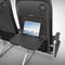 Aircraft cabin seat - SL3510 - RECARO Aircraft Seating GmbH & Co. KG ...