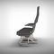 Aircraft cabin seat - SL3510 - RECARO Aircraft Seating GmbH & Co. KG ...