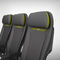 Aircraft cabin seat - BL3530 - RECARO Aircraft Seating GmbH & Co. KG ...