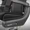 Aircraft cabin seat - BL3530 - RECARO Aircraft Seating GmbH & Co. KG ...