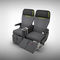 Aircraft cabin seat - PL3530 - RECARO Aircraft Seating GmbH & Co. KG ...