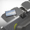 Aircraft cabin seat - PL3530 - RECARO Aircraft Seating GmbH & Co. KG ...