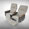 Aircraft seat - CL4710 - RECARO Aircraft Seating GmbH & Co. KG ...