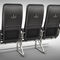 Aircraft seat - SL3710 - RECARO Aircraft Seating GmbH & Co. KG ...