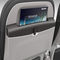 Aircraft cabin seat - BL3530 - RECARO Aircraft Seating GmbH & Co. KG ...