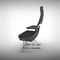 Aircraft cabin seat - BL3710 - RECARO Aircraft Seating GmbH & Co. KG ...