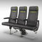 Aircraft cabin seat - BL3710 - RECARO Aircraft Seating GmbH & Co. KG ...