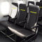 Aircraft seat - SL3710 - RECARO Aircraft Seating GmbH & Co. KG ...