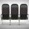 Aircraft cabin seat - SL3510 - RECARO Aircraft Seating GmbH & Co. KG ...